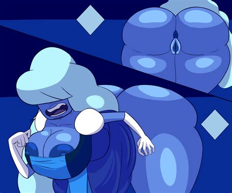 Rule 34 2d Anus Ass Bangs Over Eyes Bent Over Big Ass Big Breasts