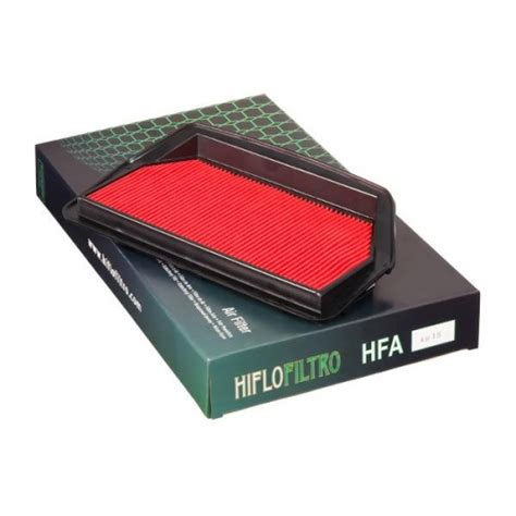 HIFLO Air Filter Element HFA1915 HONDA