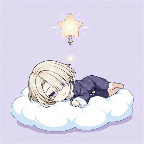 Pin By Constanza Walker Guerrero On Freminet In 2025 Cute Doodles Character Design Chibi