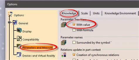 Constraints Missing In Part Environment DASSAULT CATIA Products Eng Tips