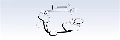 cloud agnostic applications why do you need it