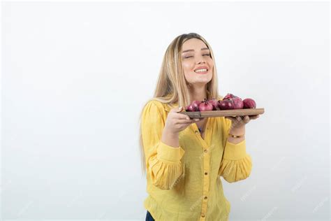 Unveiling The Benefits Of Onions Sexually Fact Or Fiction