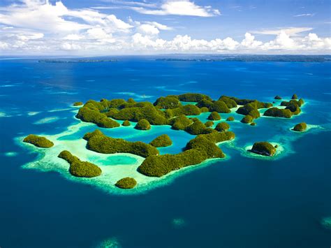 Luxury Micronesia Yacht Charters The Complete 2018 And 2019 Guide By
