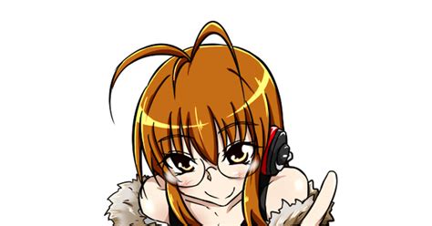 猪名川由宇 猪名川さん誕生日だよわーい 鰤十刀のイラスト Pixiv