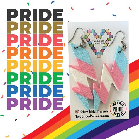 Two Brides Presents Lgbtqiapn Cards And T Shop Australia