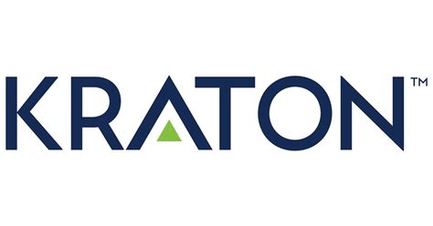 Kraton Receives Third Iscc Plus Certification For Renewable Polymers