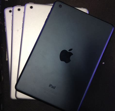 Ipad第6代id6代id3代第8页大山谷图库