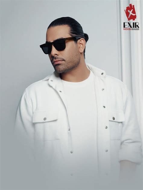 کنسرت مجید رضوی اردبیل آذر 1402