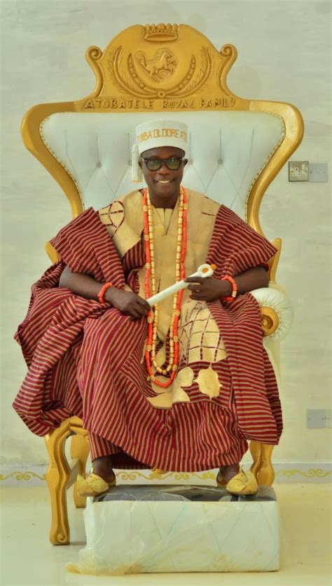 Sbj Oshoffa Nel 2025