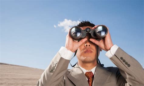 Risk Scope Context And Criteria Holtmann