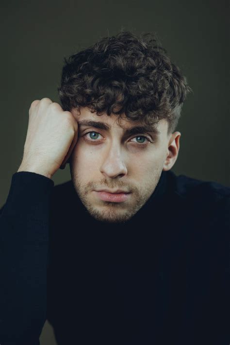 Roberto Capasso Filmmakers