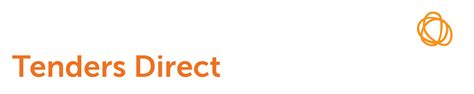 Proactis Tenders Providers The Cpd Certification Service