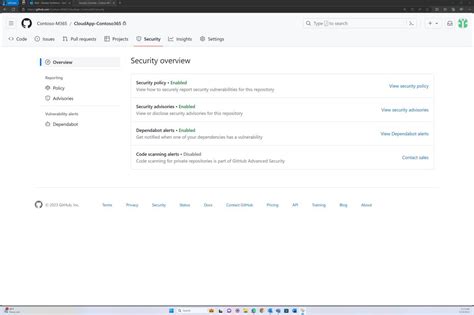 Microsoft 365 認定のサンプル証拠ガイド運用セキュリティ Microsoft 365 App Certification