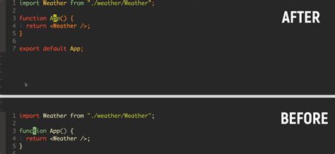 Neovim Complete Setup Setting Up Neovim From Scratch