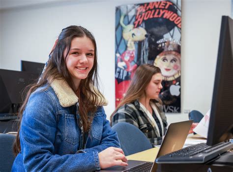 Dakota County Technical College Rosemount Mn Dakota County