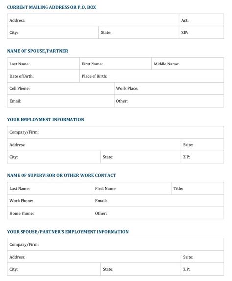35 Free Printable First Aid Supply Checklist Templates Sample Pdf