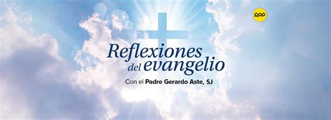 Martes 17 De Setiembre San Roberto Bellarmino Se Acercó Al Ataúd