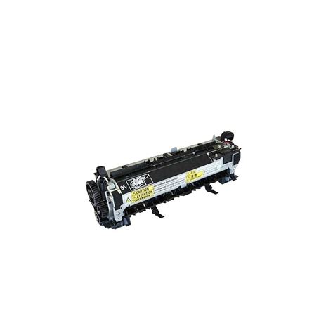 Fusor HP LaserJet Enterprise M604 N DN De Intercambio E6B67 67902