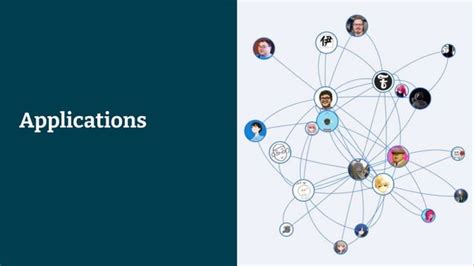 graph neural networks pptx
