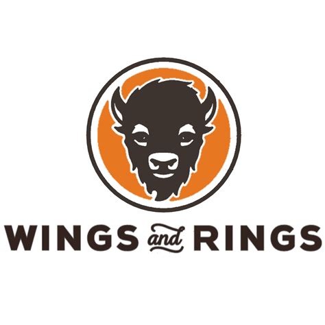 Buffalo Wings And Rings Llc Franchise Information