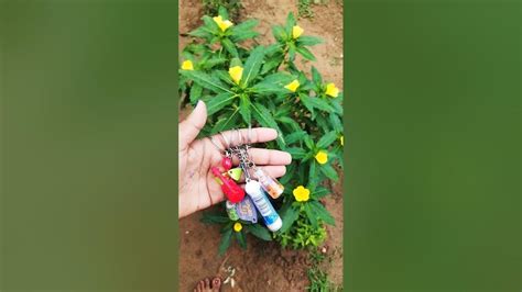 New Chabi Ring Disign Youtube