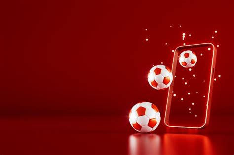 3d 축구 개체 디자인입니다 사실적인 렌더링 추상적인 미래 배경 3d 그림입니다 모션 지오메트리 개념입니다 스포츠 경쟁 그래픽 토너먼트 게임 베팅 콘텐츠 축구 공 요소 3