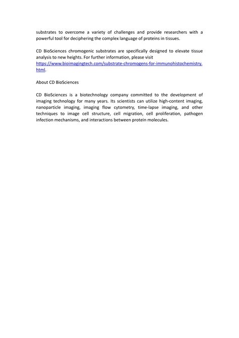 Ppt Chromogenic Substrates Powerpoint Presentation Free Download Id12869631