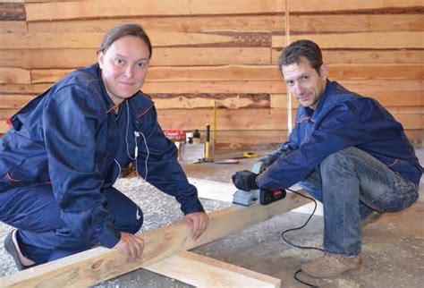 Gender Responsive Energy Cooperatives A Social Business Model To