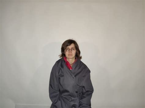 Xiaomi Mi MIX 2S A Chinese Gem DXOMARK