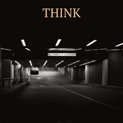 Hitting Your Reset Button Shoot Like A Girl