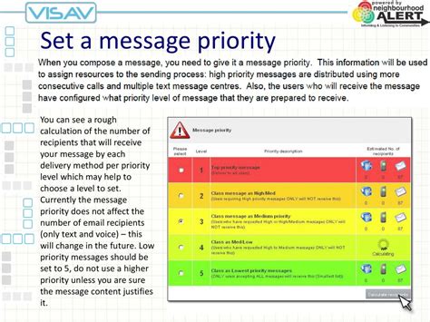 Briefing Session Guide Ppt Download