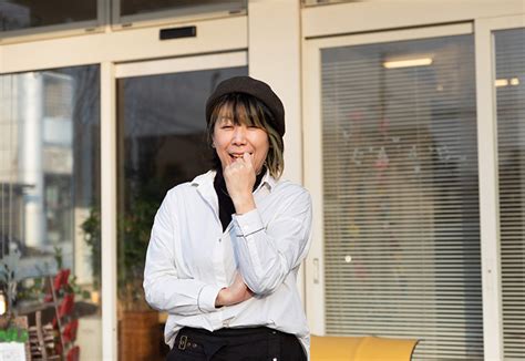 女性のキレイと元気のために｜ニカホデイズ 秋田県にかほ市