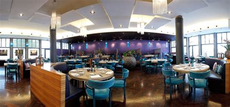 Klaus Dieter Czernitzki Auf Linkedin Und Wieder Ein Super Projekt In Deutschland👍