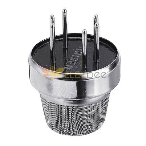 MQ131 Ozone Sensor O3 Gas Sensor MQ 131 For Portable Ozone