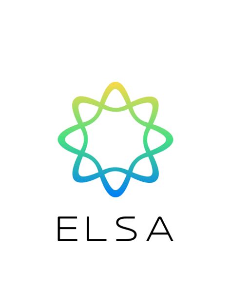 Buy Elsa Pro Code Vn Online Seagm