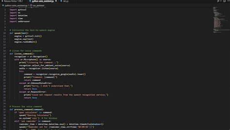 Do Your Python Projects By Proxykhan Fiverr Do Your Python Projects By Proxykhan Fiverr