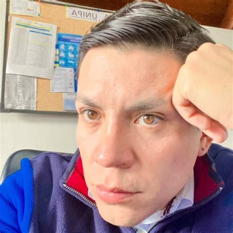 Álvaro Miño Alvaro Mino23 • Threads Say More