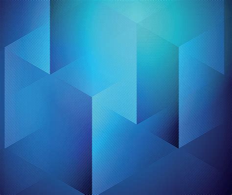 Guarding Collections In DataWeave Try Function MuleSoft Blog