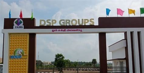 Led Letters Acrylic Letter Backlit Sign Board For Promotional Shape