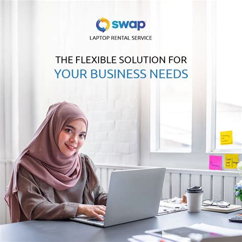 Swap On Linkedin Swap Laptoprentals Technologysolutions