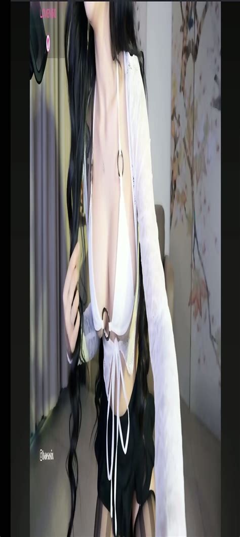 Sexy Girl Sex Hot 32331 Eporner