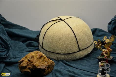 სვანური ქუდი ნატურალური მეორადი და ახალი ნივთების ყიდვა გაყიდვის პლატფორმა Mymarket