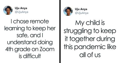 Pregnant Bitches Twitter Telegraph
