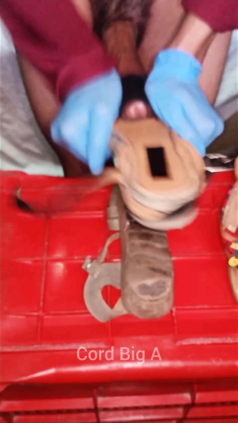 Masturbador Casero Con Sandalias De Mi Hermana Masturbador Casero Con Sandalias De Mi Hermana