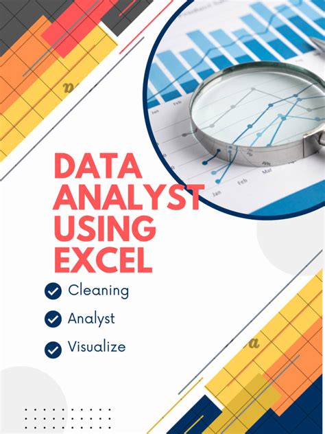 Help To Do Data Analysis Cleaning Reformatting With Ms Excel By