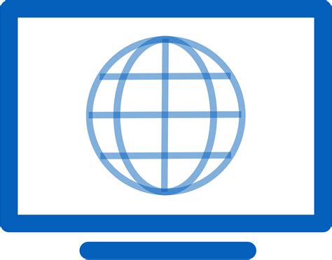 Features • Displayfusion By Binary Fortress Software