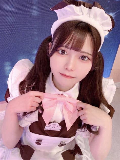 ヒデ（虚無虚無プリン） On Twitter Rt Maidmumu1 ♡正メイドになりましたᐟᐟ♡
