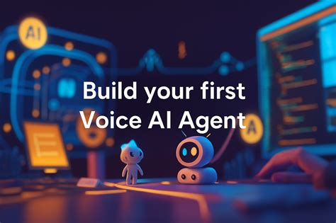Python Selenium Bot Detection Prevention Techniques By Abdul Wajid