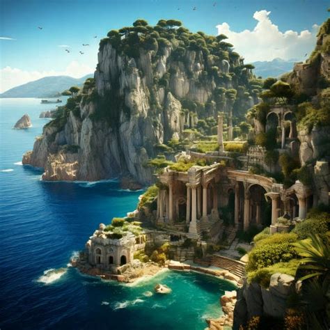 Firefly Kori Grg Vagy Rmai Stlusu Fantas By Garos0807 On Deviantart