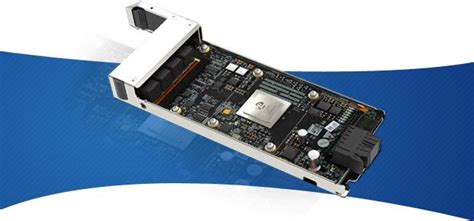 Huawei All Flash Tigron